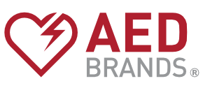 Shop AED Machines and Defibrillator Accessories | AED Brands